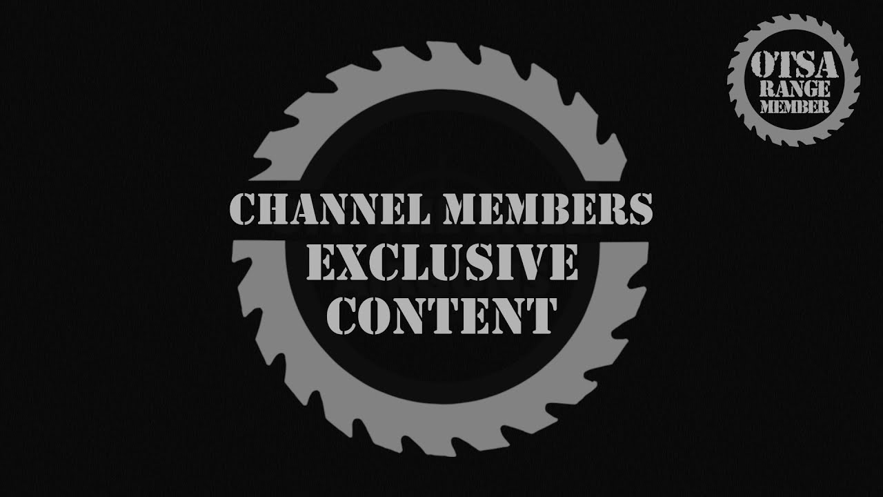 Members Exclusive Content 10-07-2024 - YouTube