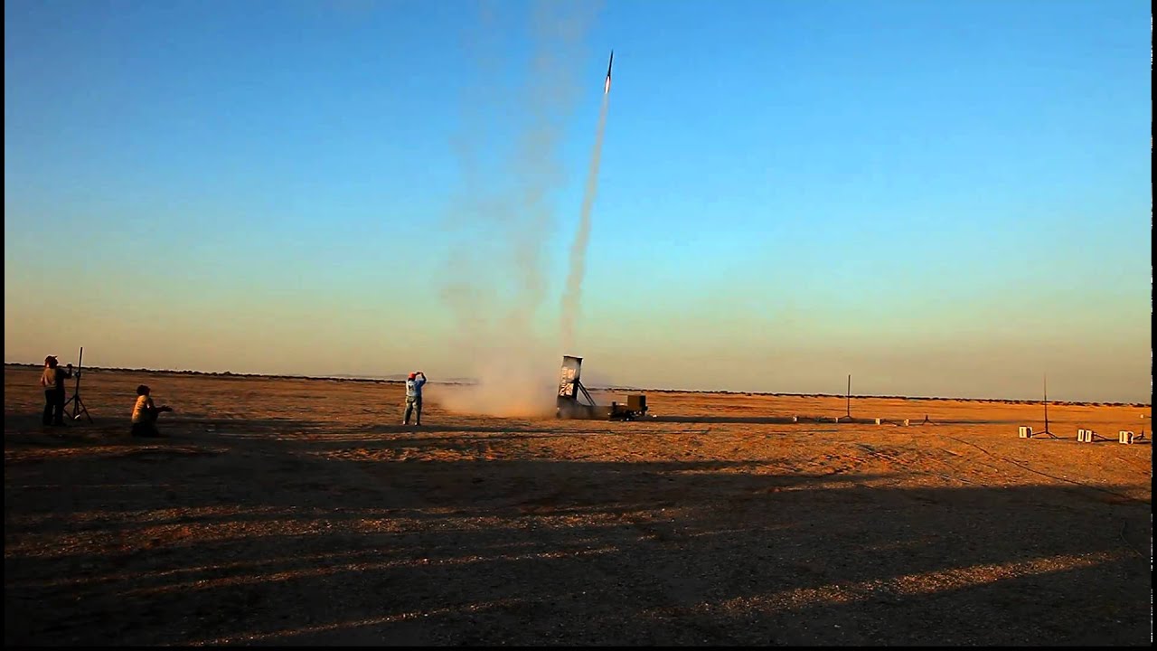 PB9_16PAC3S_PT2 - YouTube