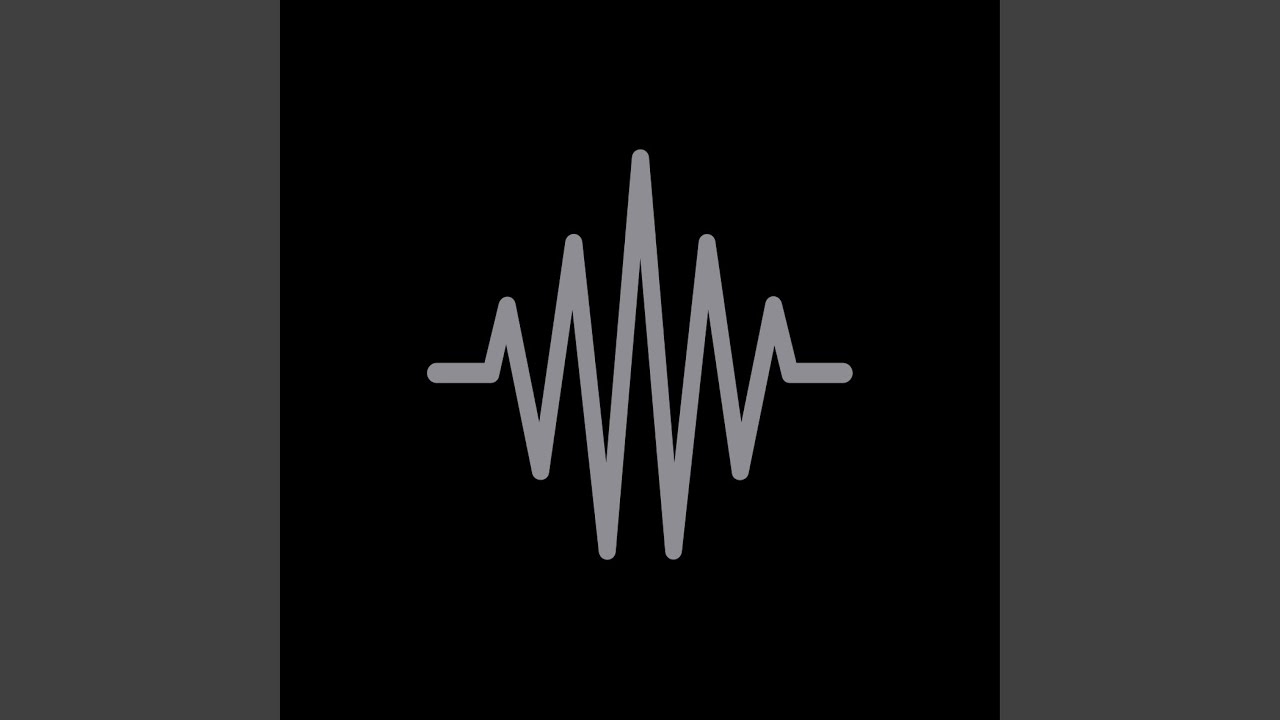 CHICOS SUPER PODEROSOS - YouTube