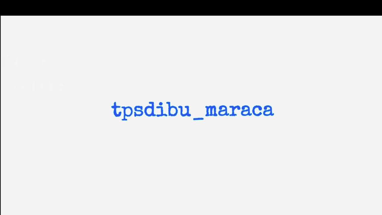 Stream em direto de TPS_tv - YouTube