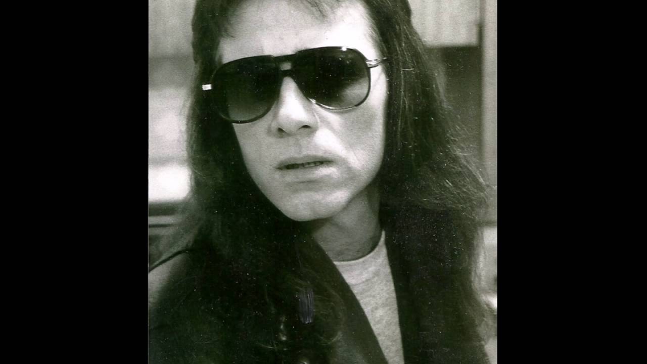 John Ede & The River Bottom Band - "Wind Beneath My Wings" (cover ...