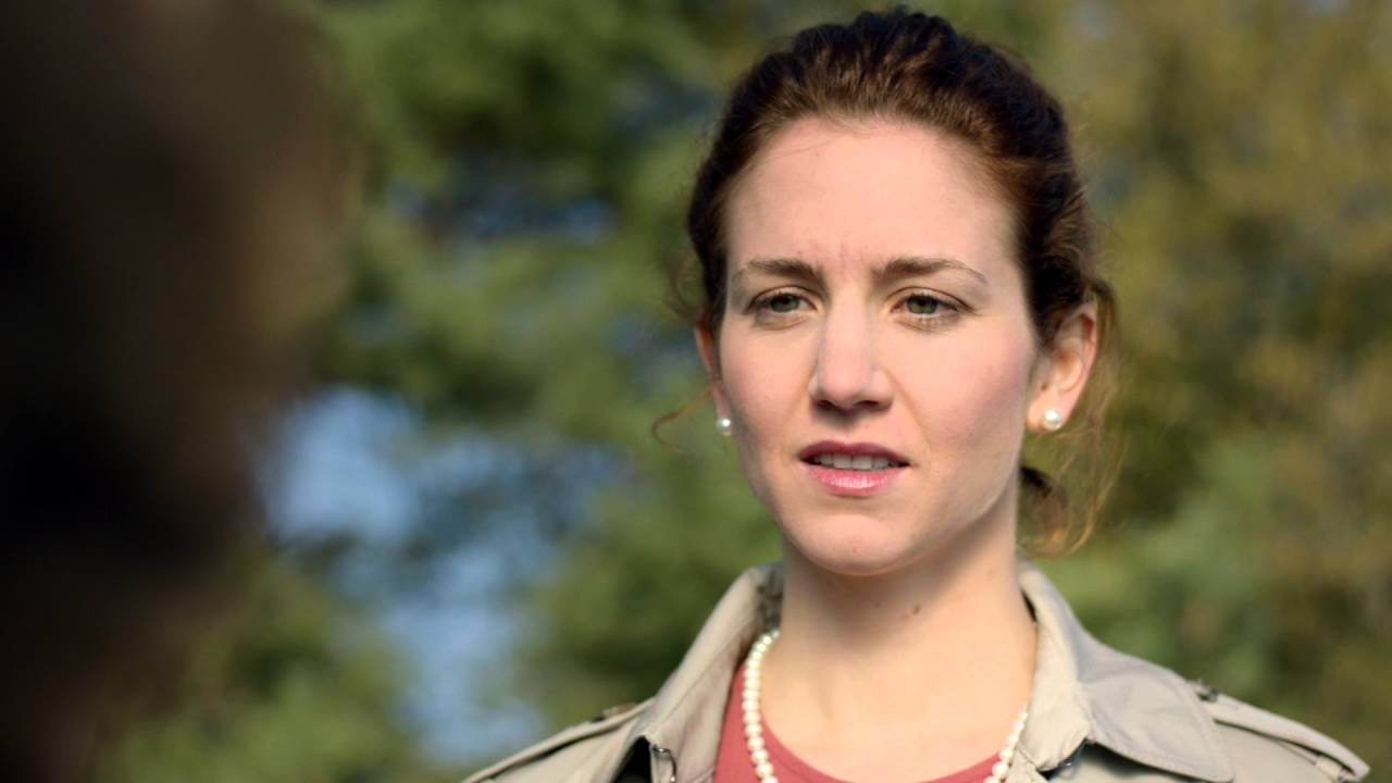 EPER Annoncer la couleur - YouTube