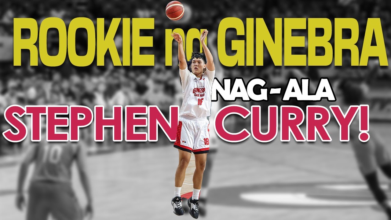 Unbelievable Highlights: Ralph CU's Half-Court Magic | RALPH CU Magic ...