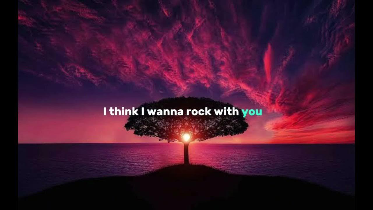 Chris Brown Bouncing/G5 Lyrics - YouTube