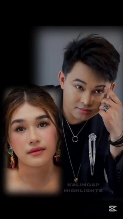 Wow perfect ..@KalingapRabOfficial @JomarJacobOfficial - YouTube