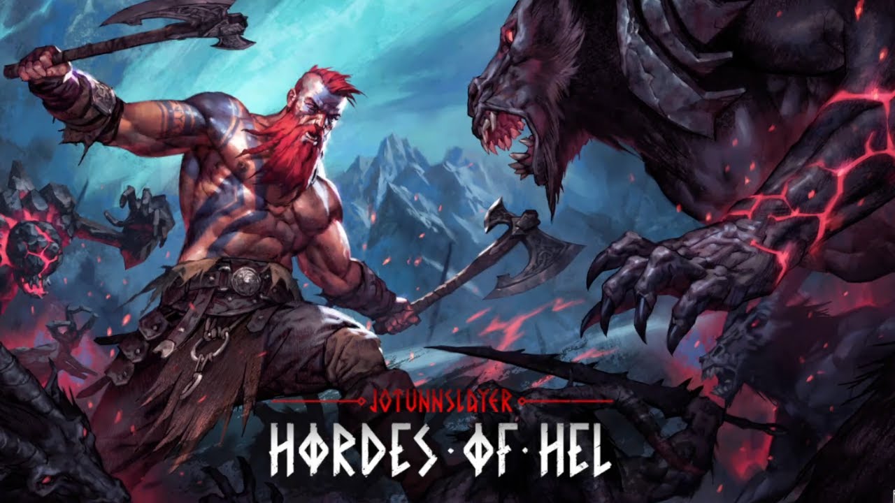 巨人〇し 冥界の怒涛 #1(雛人形の脇役系V) - YouTube