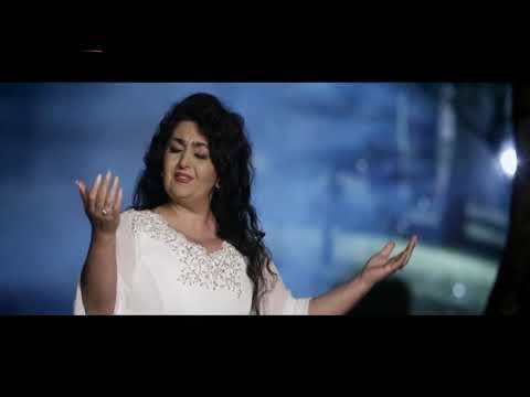 Neriman Ulusu -  Bayramın Olsun (Official Video)