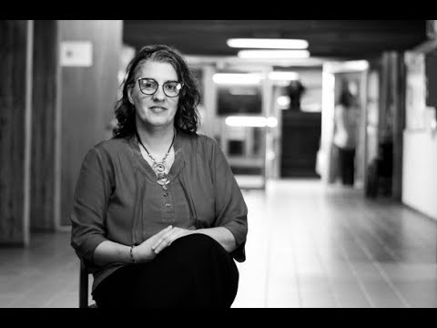 Maestría en Estudios Latinoamericanos | MEL - YouTube