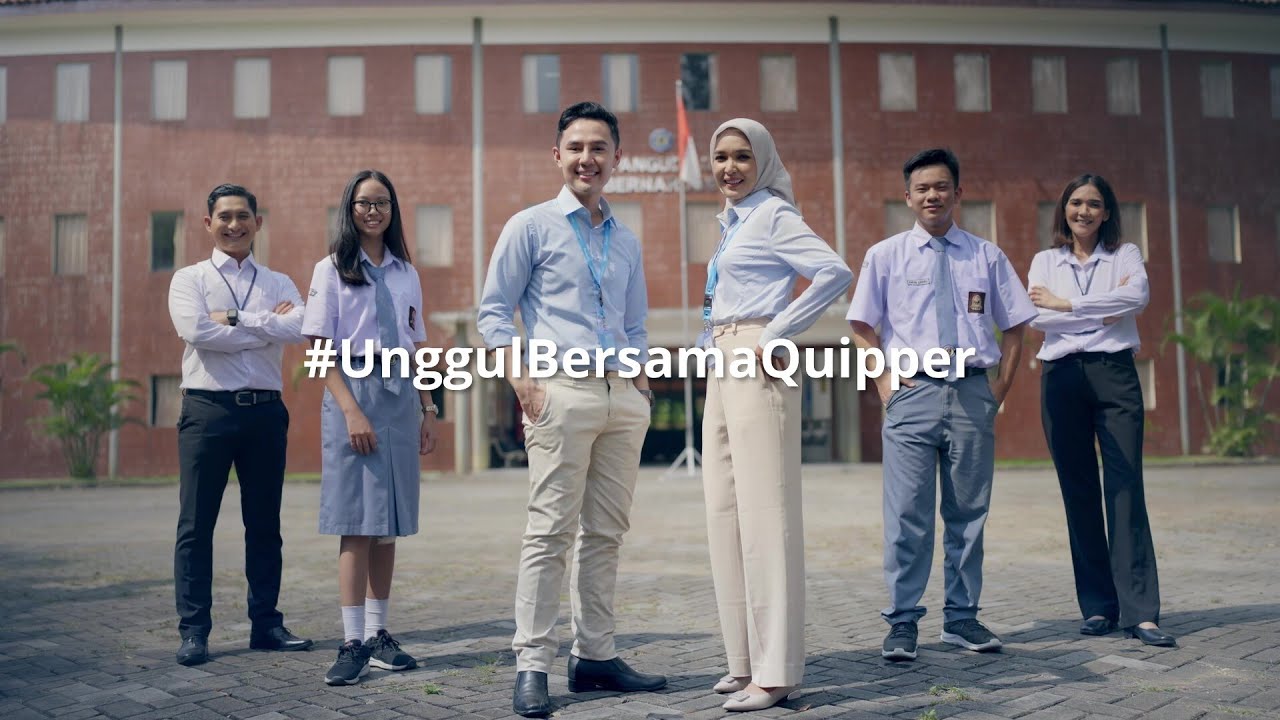 Quipper School Premium, Layanan dan Pendampingan Terbaik untuk Sekolah Anda - # ...