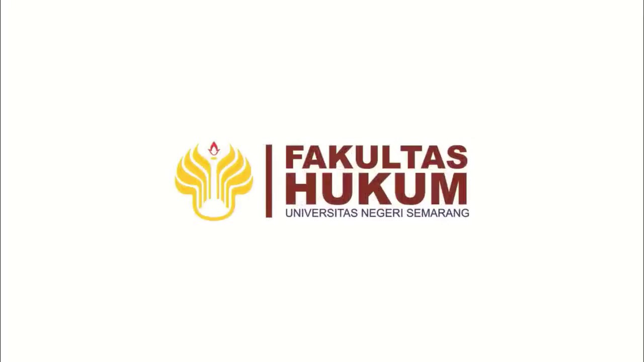 Fakultas Hukum Unnes - Homecare24