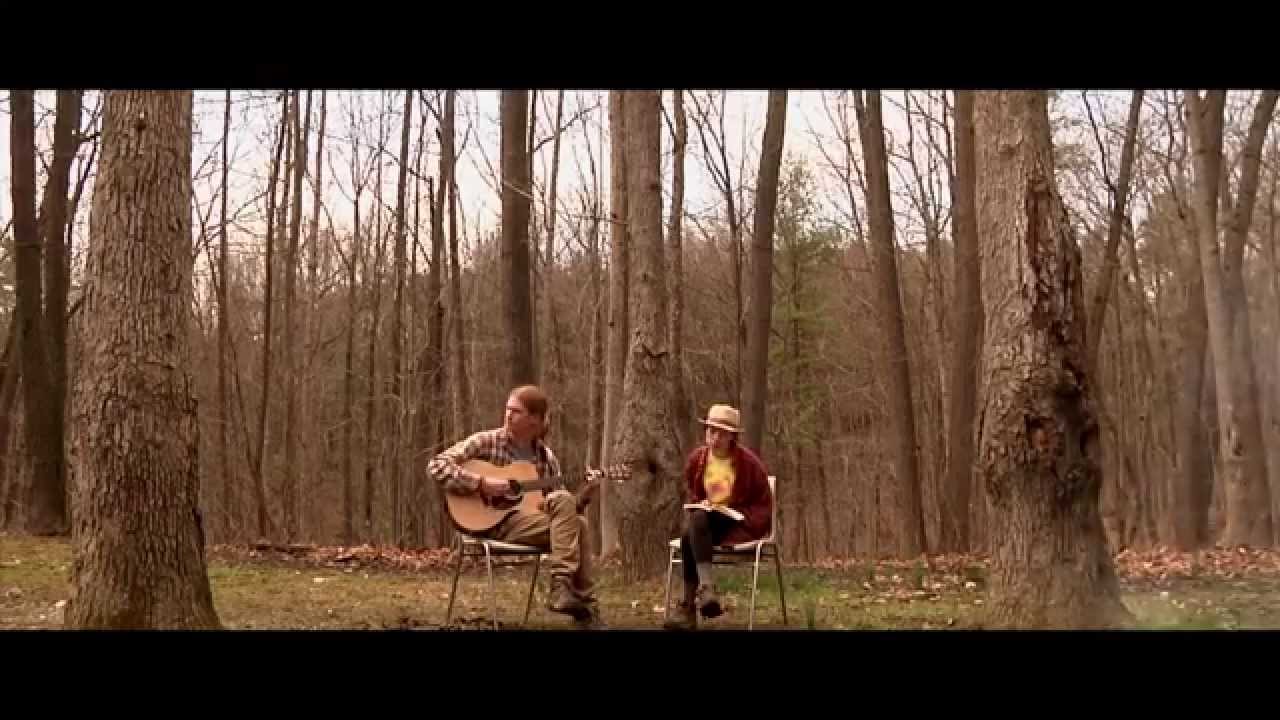 Bill&Jill - Sally (Official Music Video) - YouTube