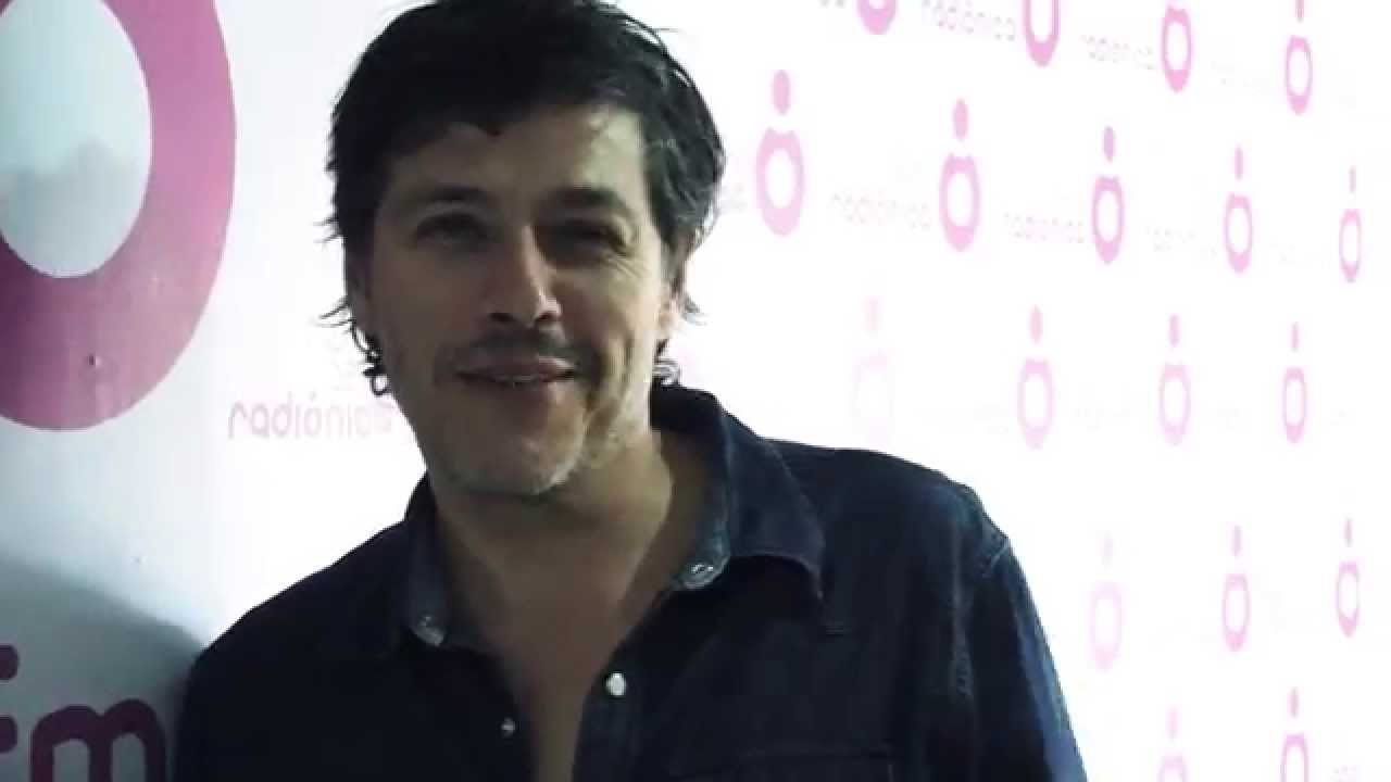 Mario Duarte y La Derecha en el 2015 - YouTube