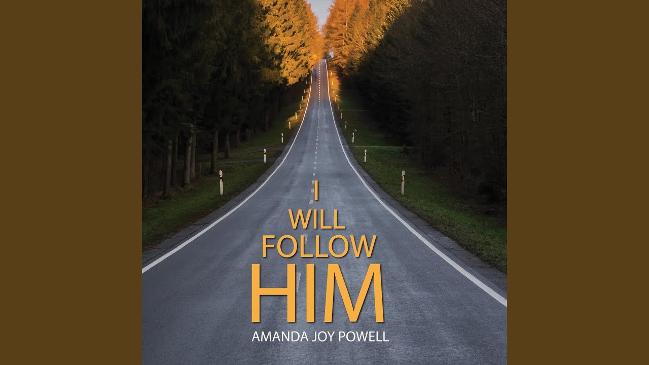I Will Follow Him - YouTube