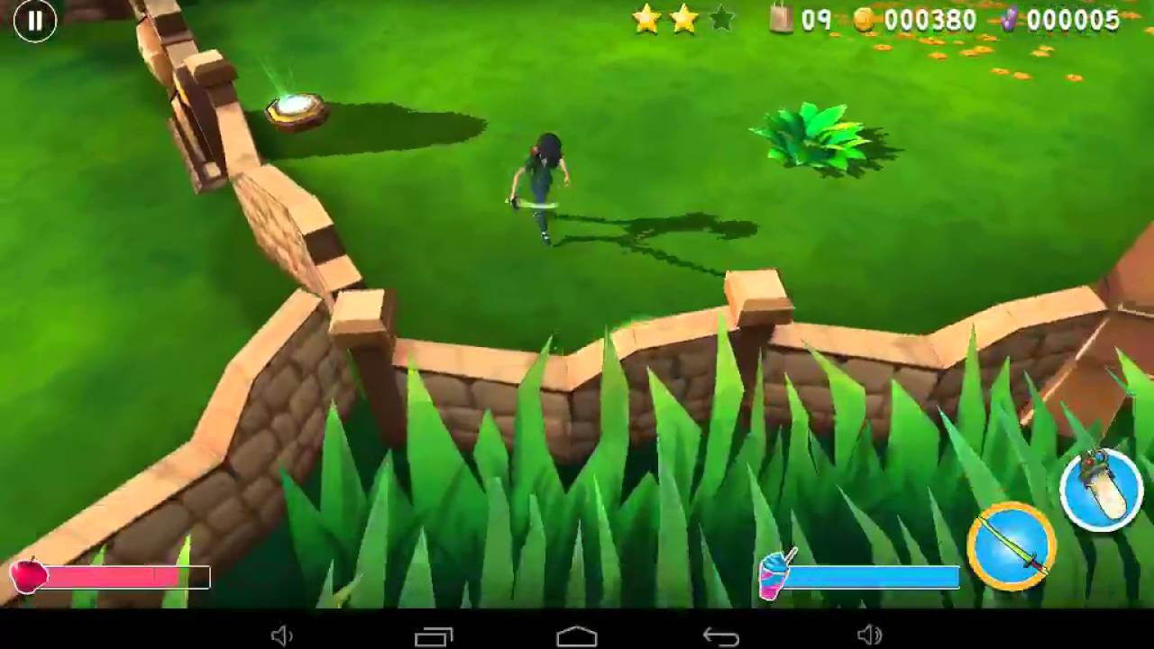 Food Battle The Game let's play/episode 1(my new pet) - YouTube