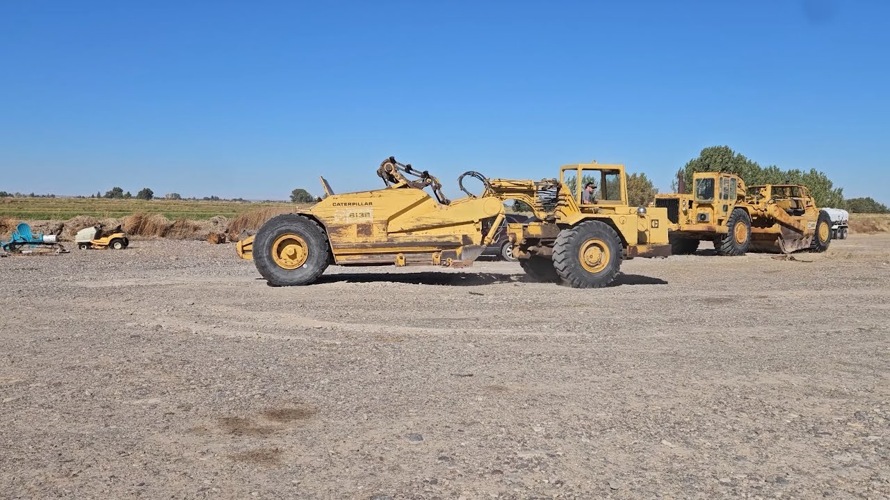 Six One Three - YouTube