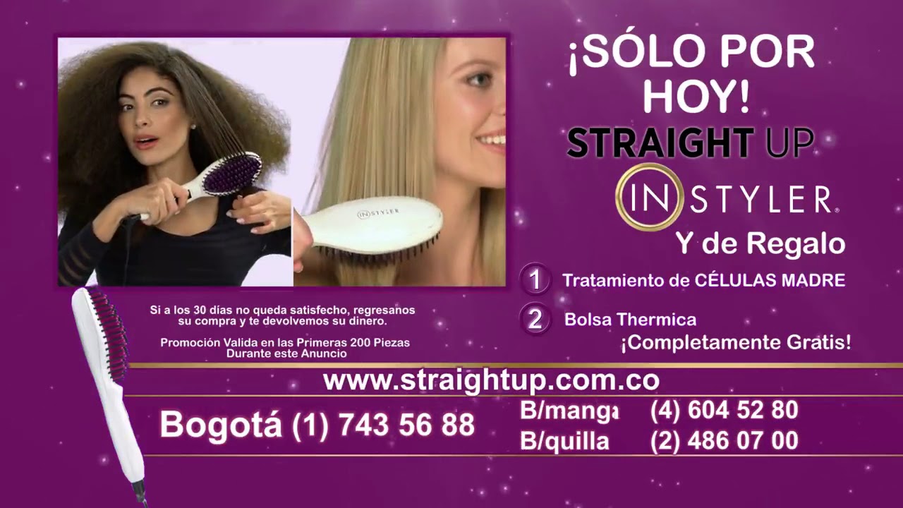 straight up - YouTube