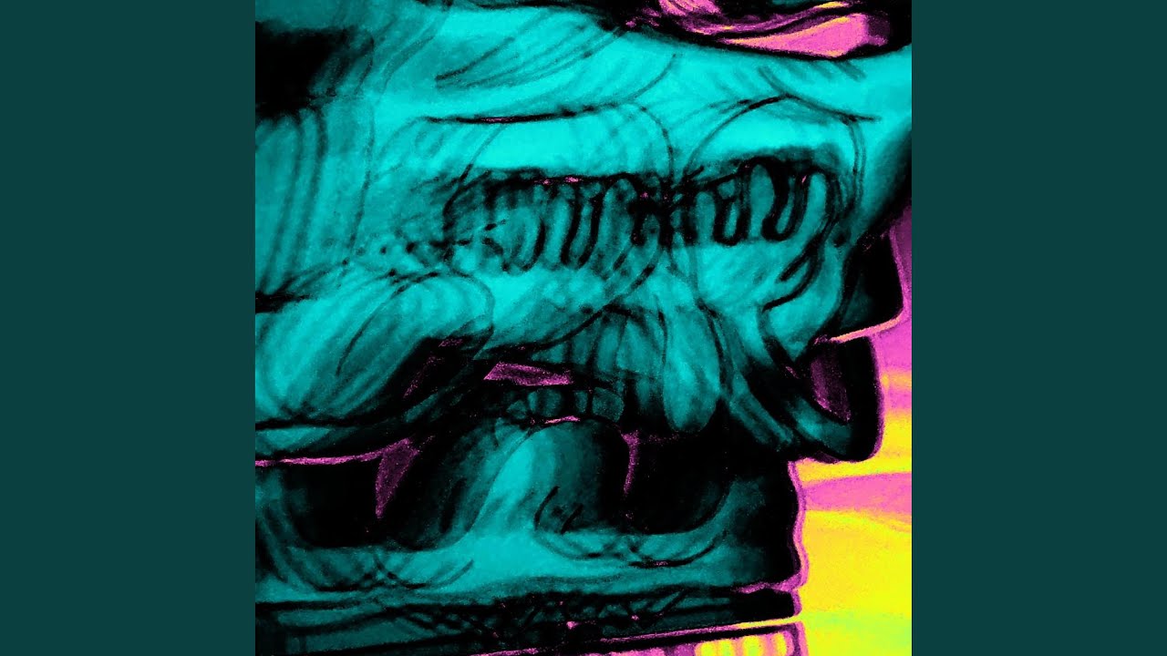 Assemble (feat. King Kyler) - YouTube