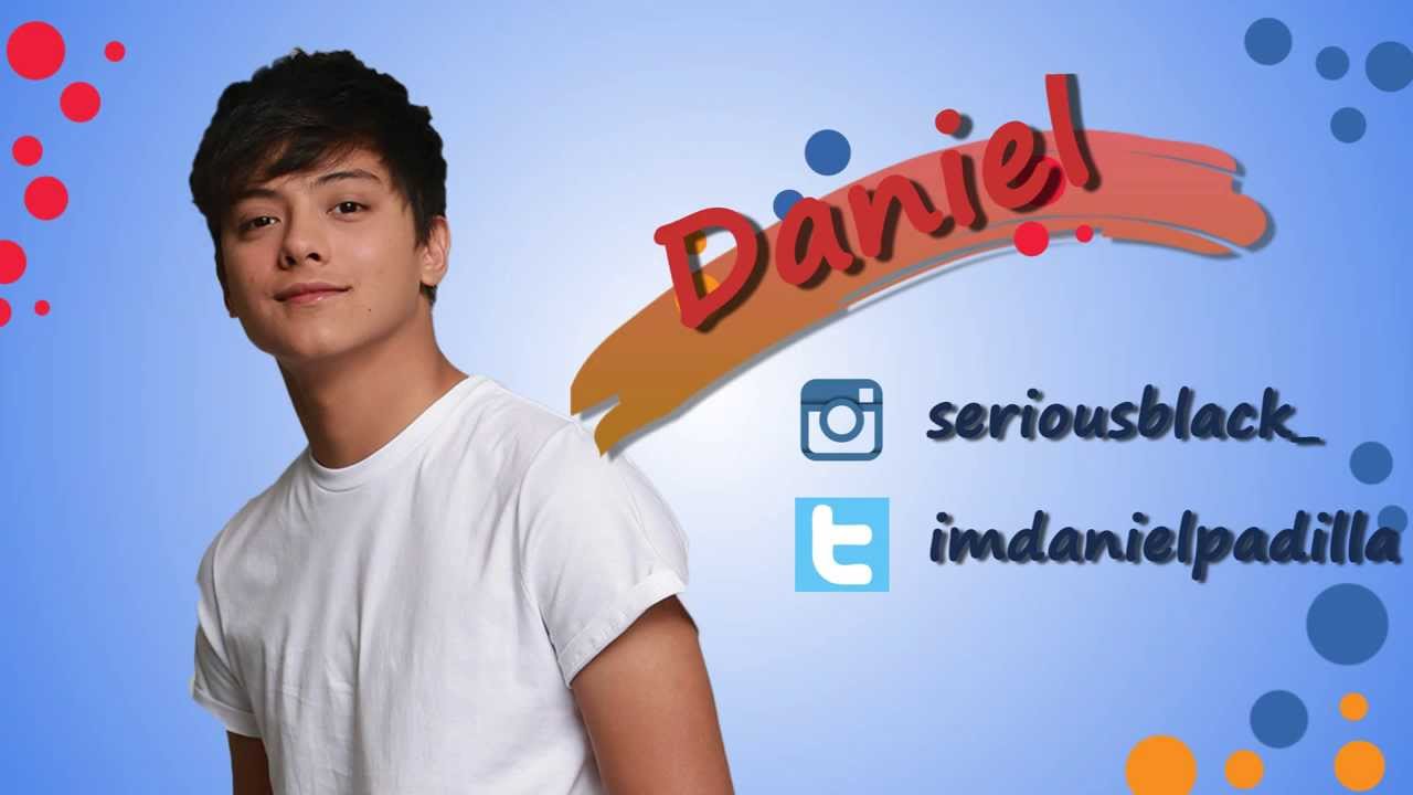 MyPhone Rio Teens Palawan Invasion OBB (Daniel Padilla & Devon Seron ...