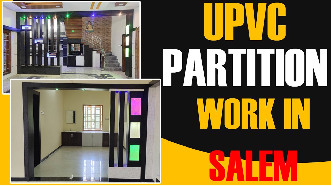 Hall partition, Kitchen partition,wall partition, Dining hall partition ...