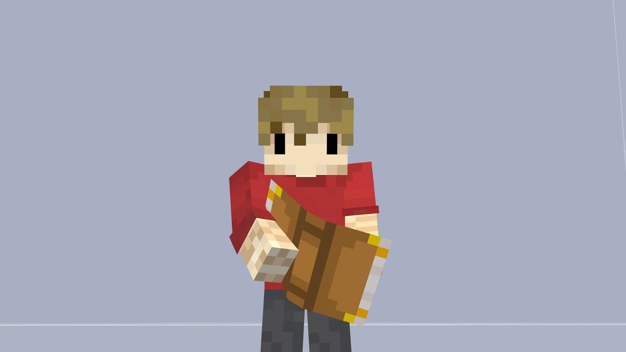 Can You Keep Your Secret Animation - YouTube