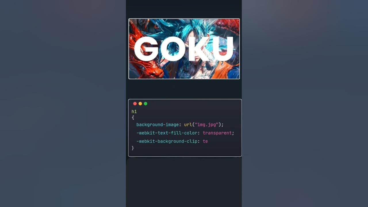 Image In Text Coding Pythonwebdev Foryou Webcode Webcoding