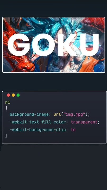 Image In Text Coding Pythonwebdev Foryou Webcode Webcoding Htmlcss Programming Htmlcssjs