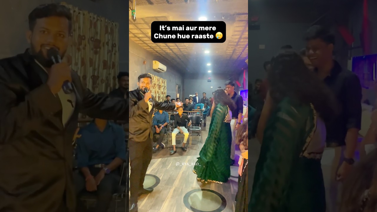 Chune hue raatae 🥲 #shorts #reels #meme - YouTube