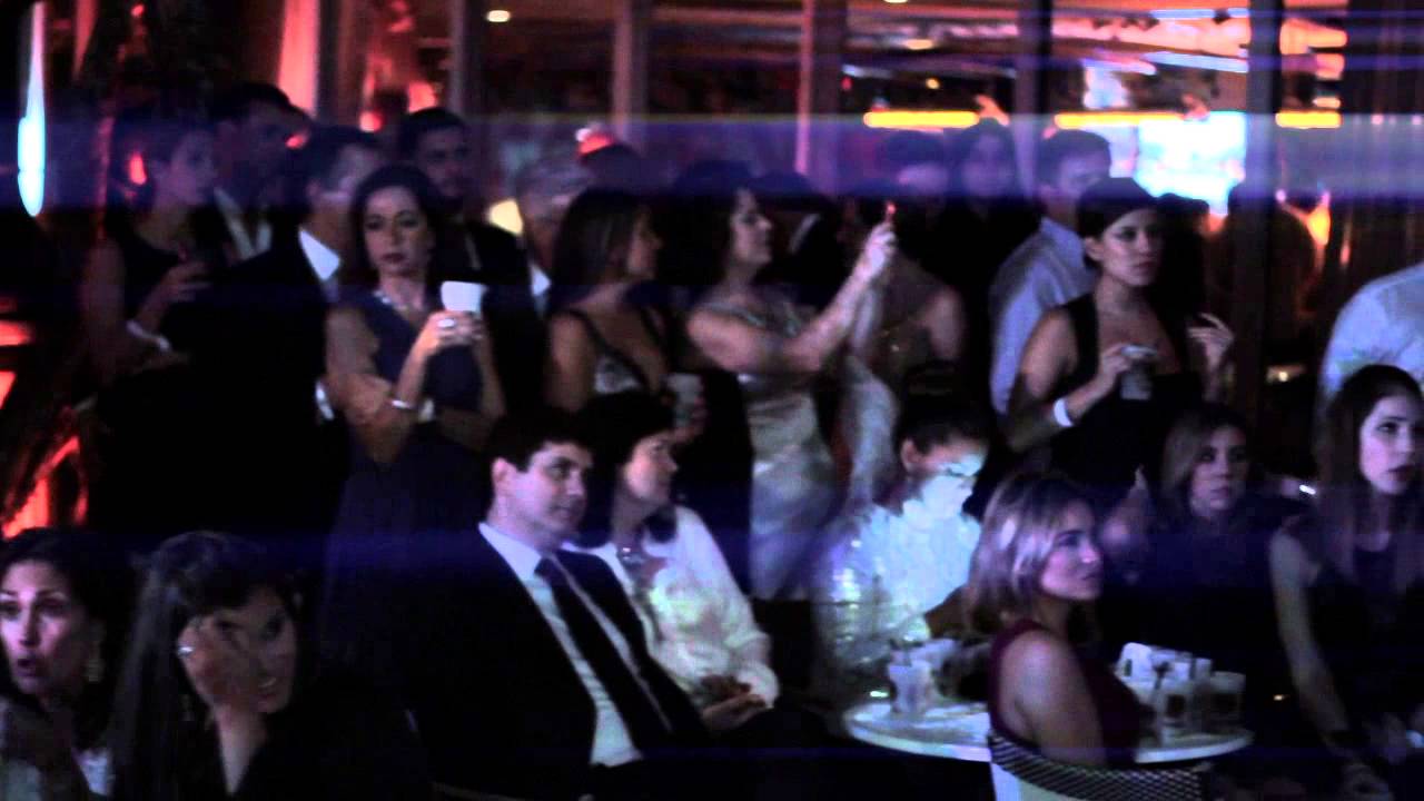 MEDDY Awards 2013! - YouTube