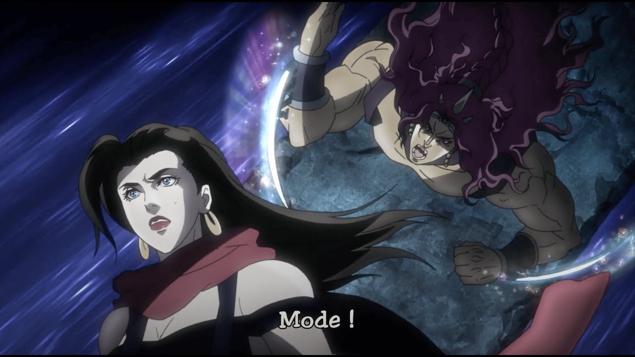 Kars light mode meter dumps (949/1043) - YouTube