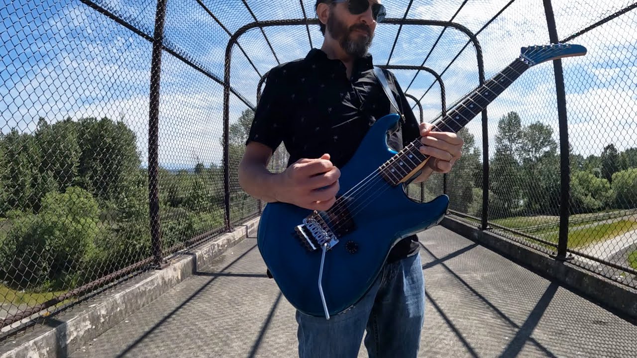 As We Go Up, We Go Down - YouTube