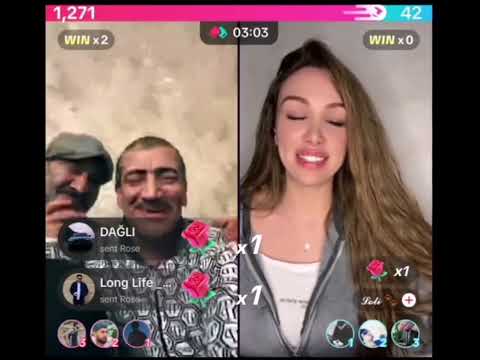 Ələkbər Yasamal prikol