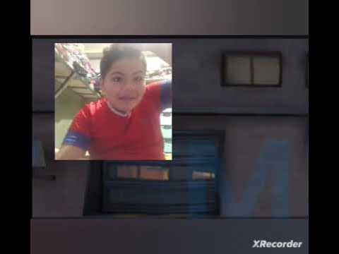 rreaccionando con camara a un video xd creditos a @Misrra_gorebox - YouTube