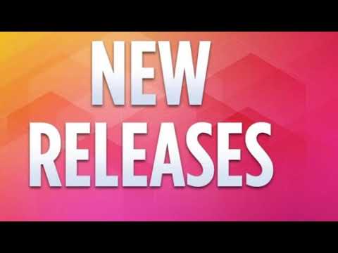 new Ringtones 2019 💟💟 Ringtones2019 | Best ringtones 2019|Royal life|