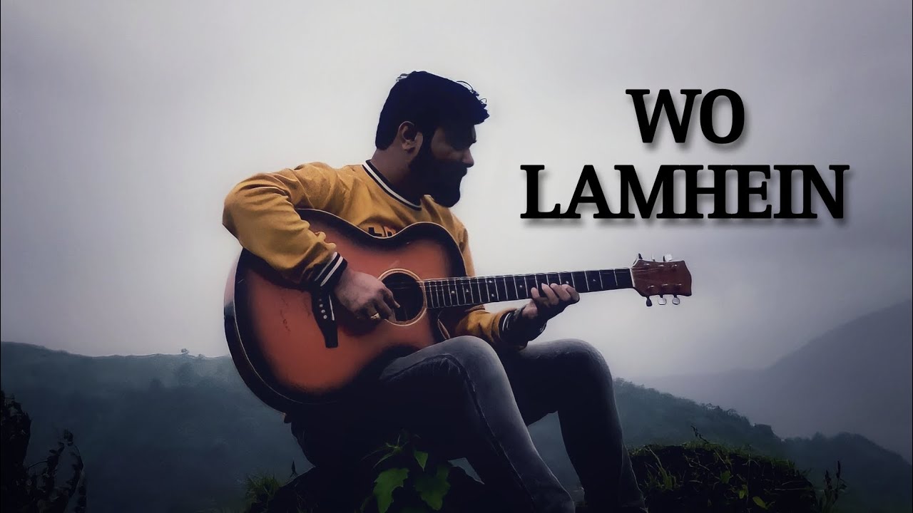WO LAMHEIN | BRIJESH SHAH | - YouTube
