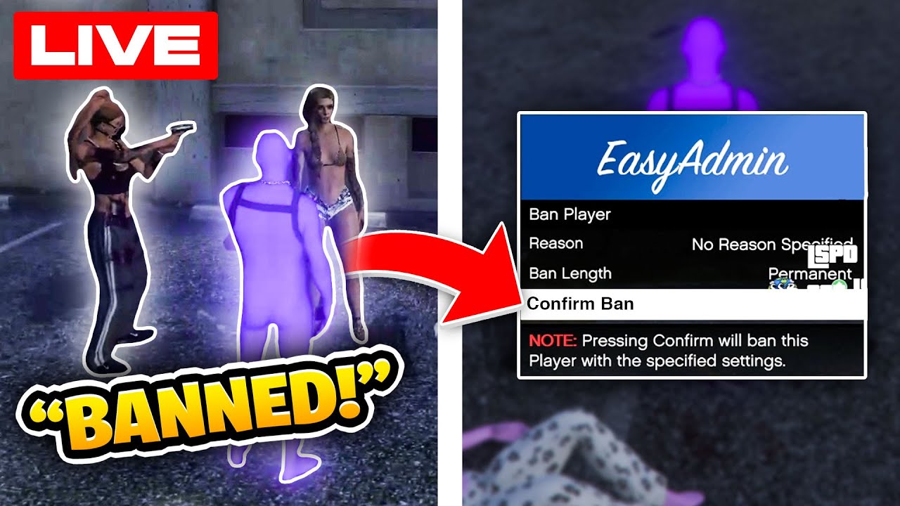 Cuffem Bans TOXIC Player in SSB WRLD... *GETS INTENSE* - YouTube