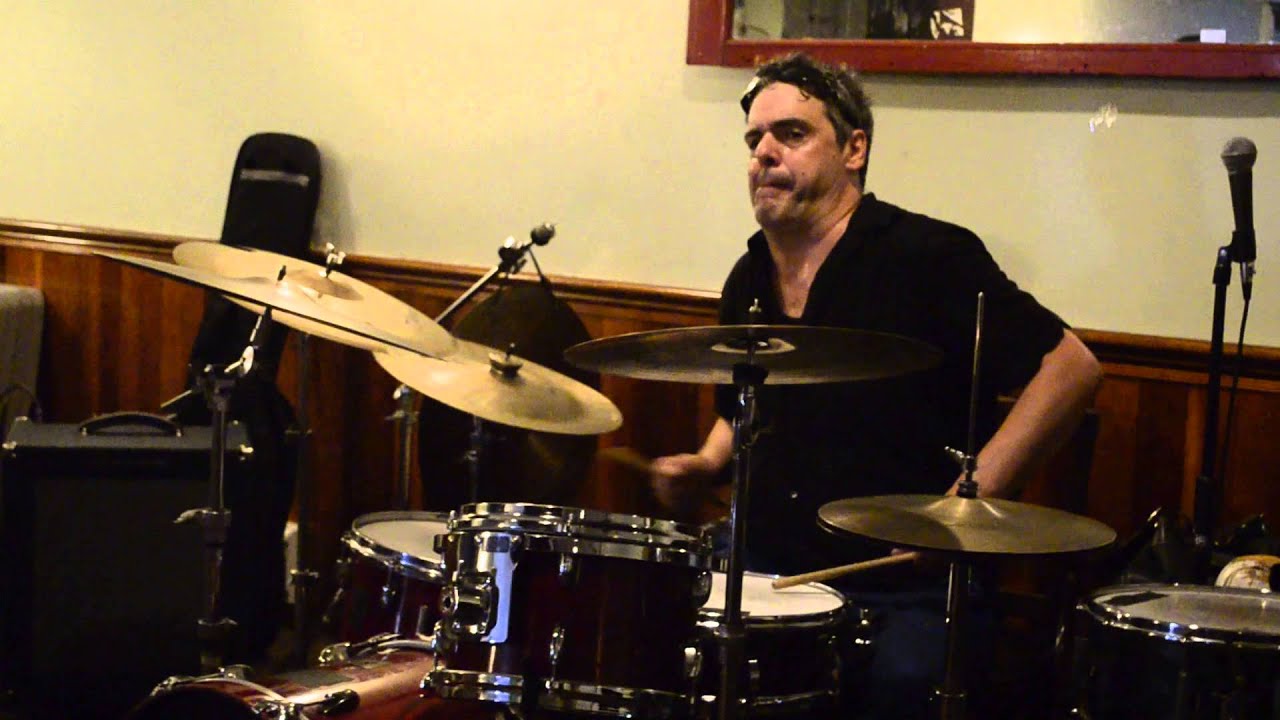 The Bennett Brothers - YouTube