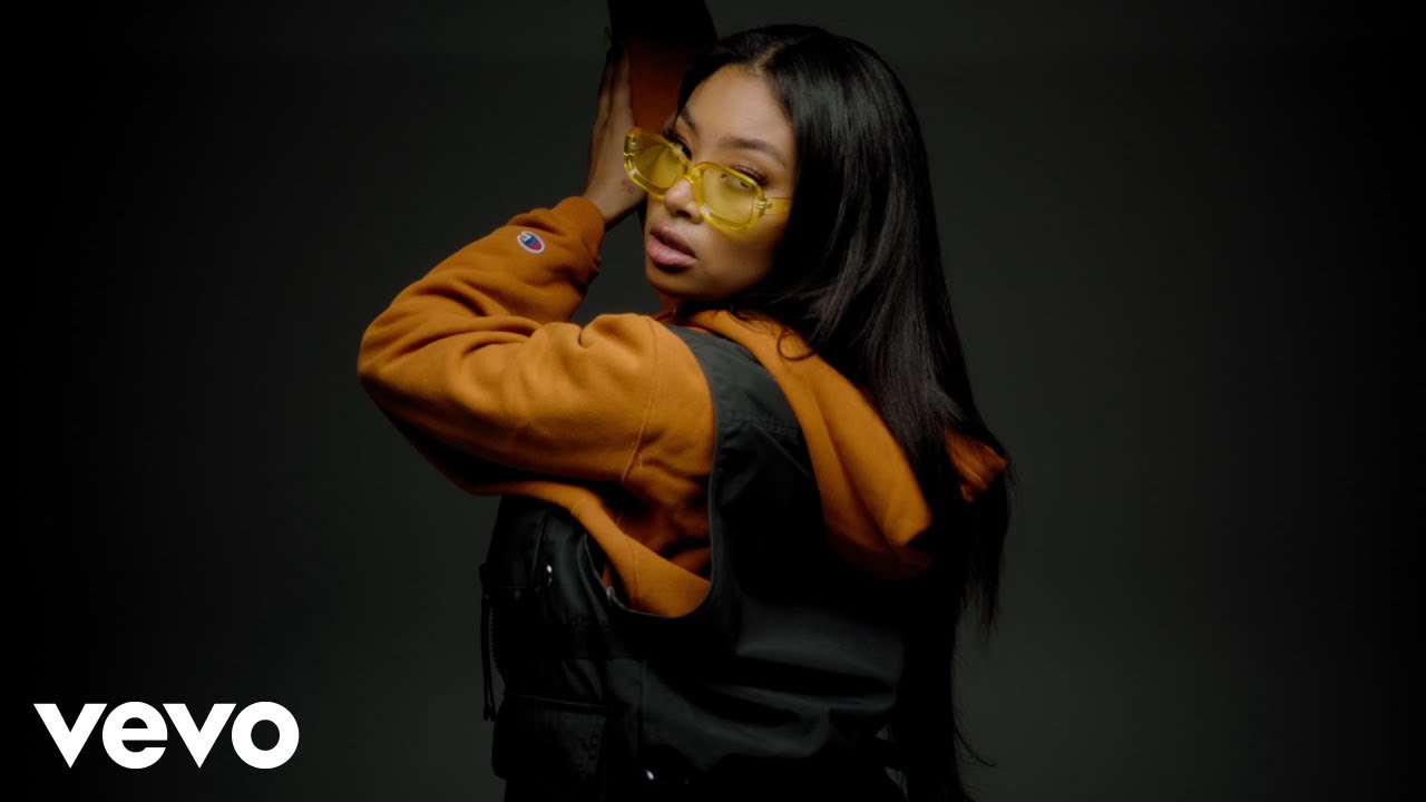 Kevin George - Sweet Darling - YouTube