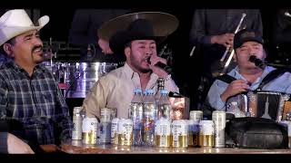 Allá Pegado A La Sierra - EL ABOYTES Y Su Carril Izquierdo Chords ...