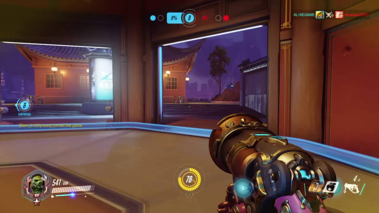4 In a Row LOL XD - YouTube