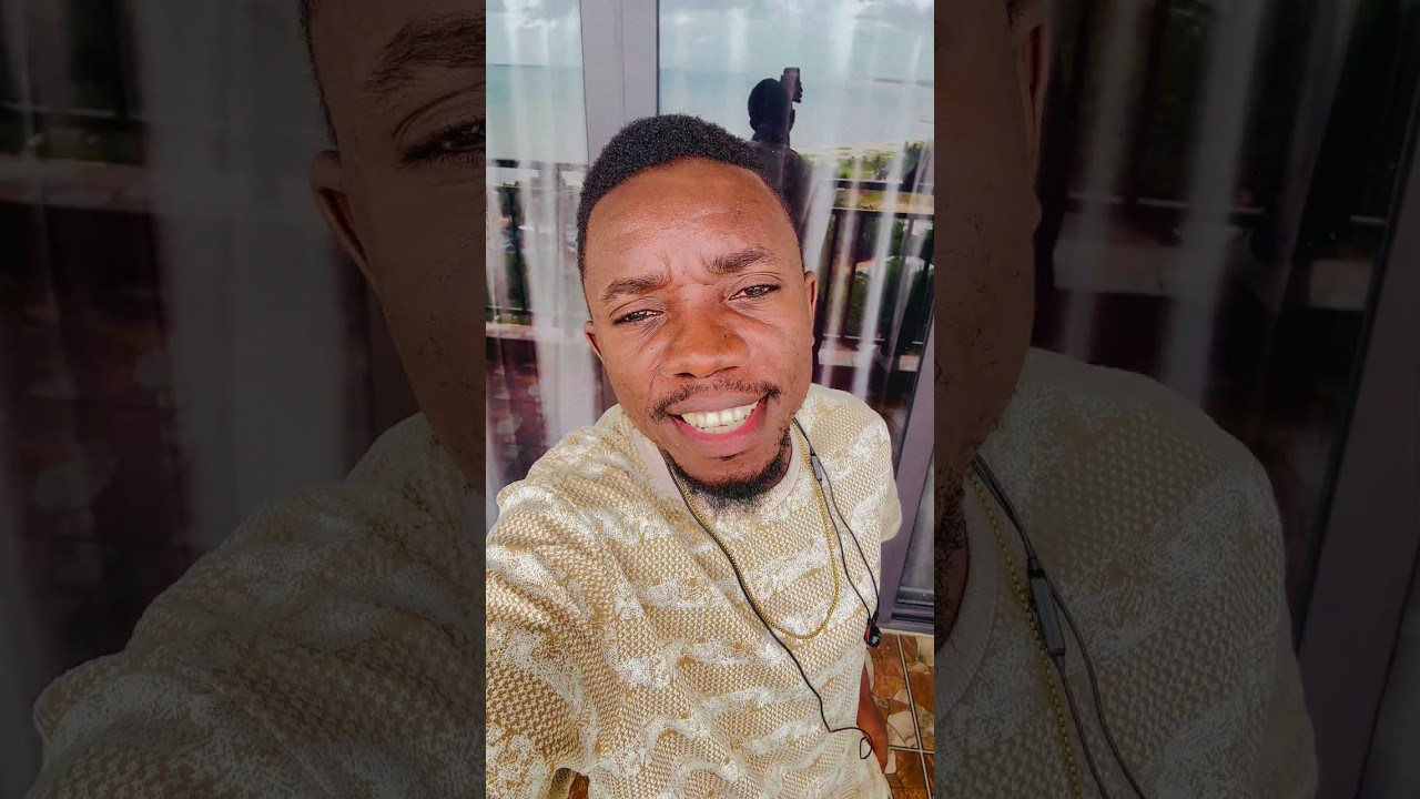 Good music Sam kibomusic #music - YouTube