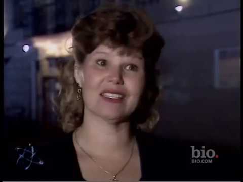 01X16 Unexplained Mysteries - Extreme Psychics - YouTube