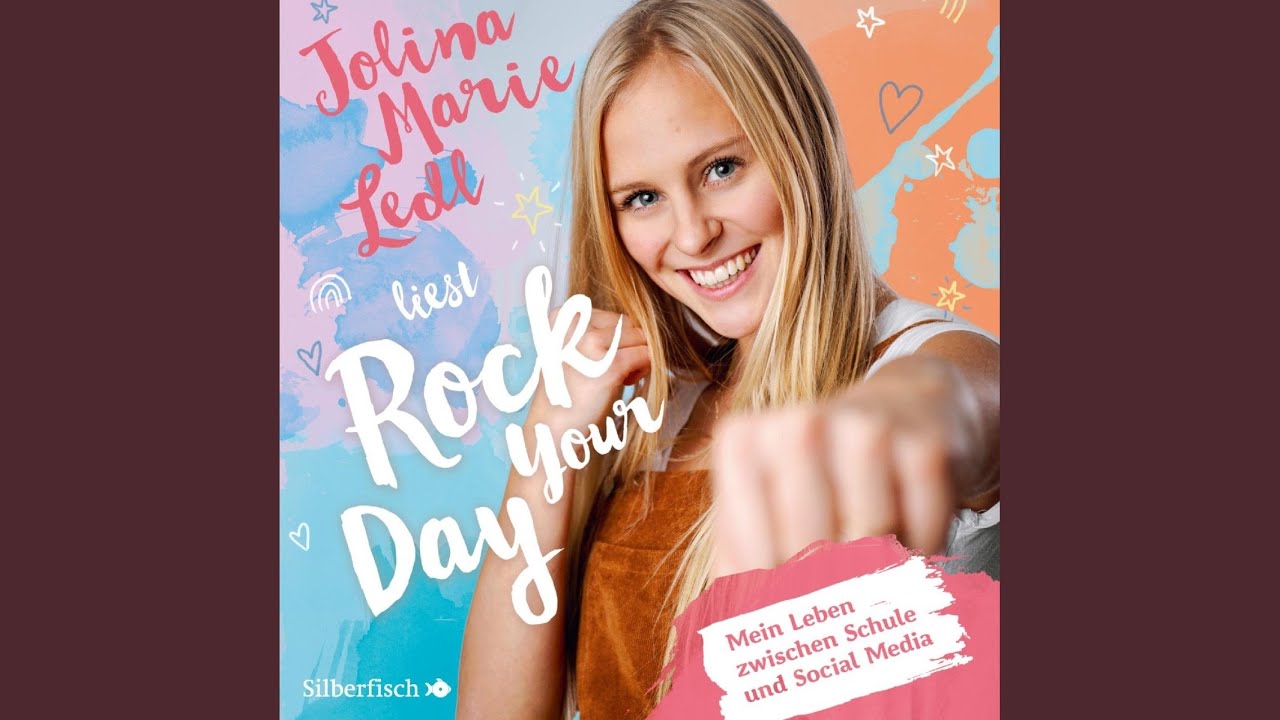 Kapitel 1 - Rock Your Day - YouTube