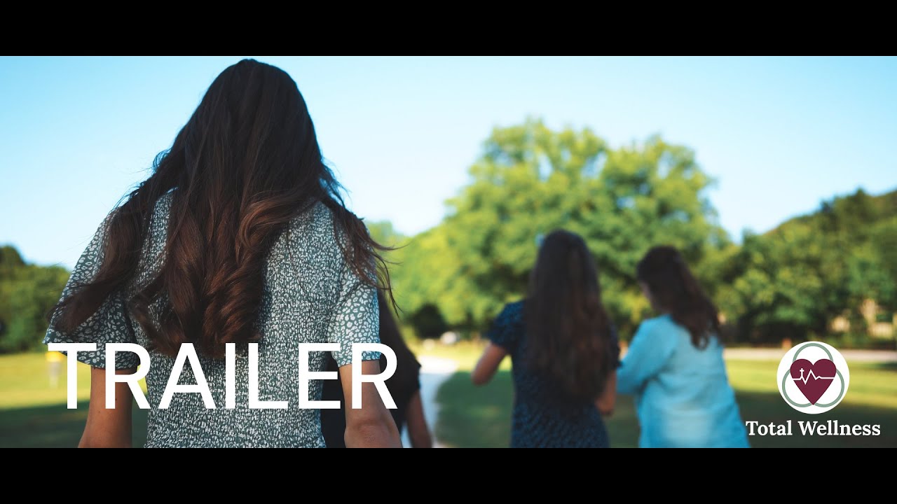 Breaking the Wheel | Trailer - YouTube