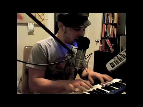 Jordan Michaels Music - LGFUAD (Motion city soundtrack cover) - Mobile ...