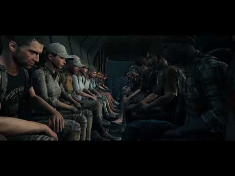 PUBG : THE MOVIE TAKI TAKI RUMBA SONG