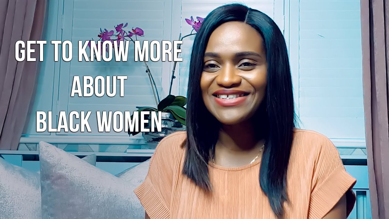 The Jo Maxwell Show Know More About The Show Youtube