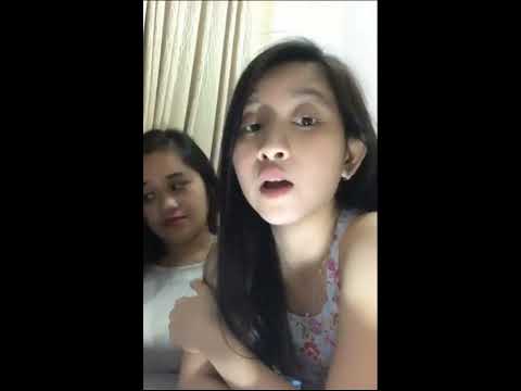 BIGO LIVE MAGIC! - Rude (@vivianliliu)