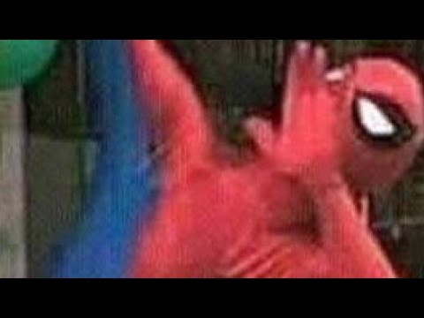 [Meme] How Spider-Man's Clone Saga should've ended - YouTube