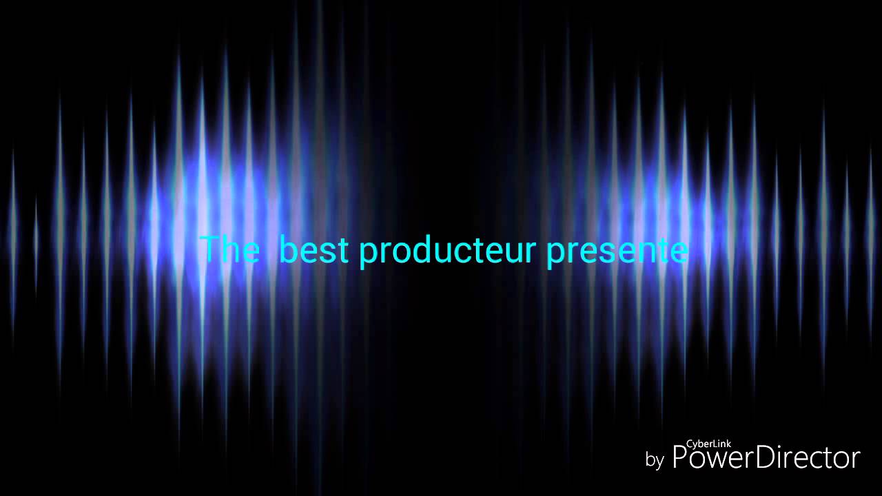 Bande Annonce Cyprien Le Film - YouTube