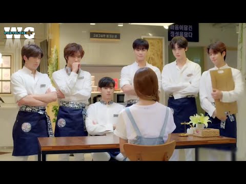 Jass Manak Mashup | Jass Manak Pubiabi Song Cherhra Tera Korean Mix | Punjabi Song Korean Mix